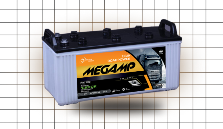 Megamp Batteries – Battery Solutions For Inverters, Solar and Automotive